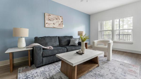 Landing Apartments Myrtle Beach - Carolina Forest - Conway, SC