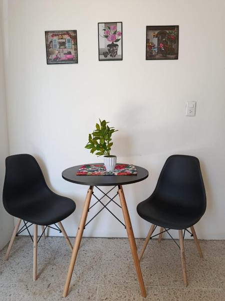 Airbnbmorelia - Morelia