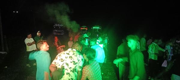 സ്നേഹ തീരം - Idukki