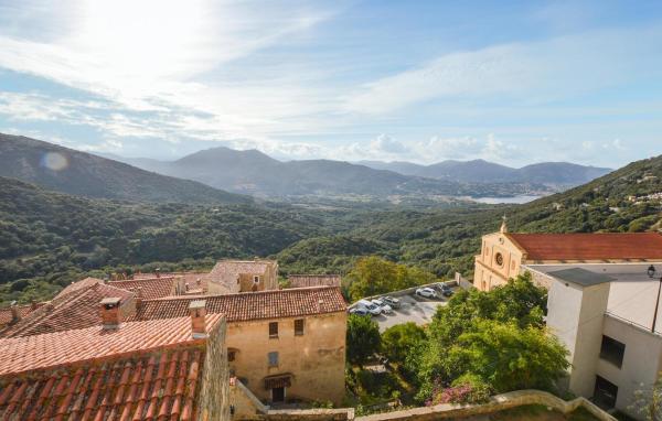 3 Bedroom Awesome Apartment In Olmeto - Olmeto