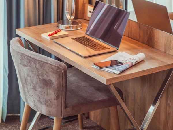 Ibis Styles Istanbul Bomonti - Istanbul