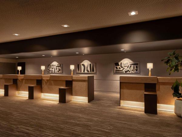 Mercure Kochi Tosa Resort & Spa - Kochi