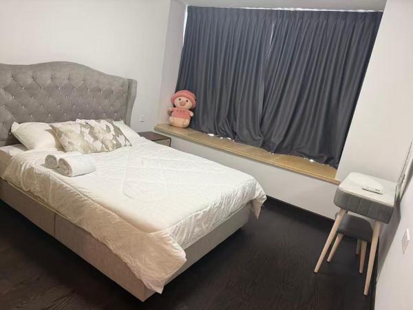 R&f Seine Region - Kuala Lipis