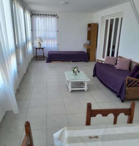 Playas Del Sur 11 - Mar del Plata