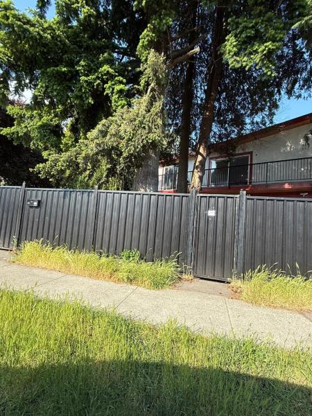 Vancouver Downtown Guest House - Near Skytrain, Free Parking & Fast Wifi - Burnaby