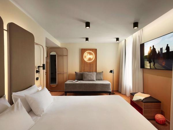 You Hotel Deauville - Handwritten Collection - Trouville-sur-Mer