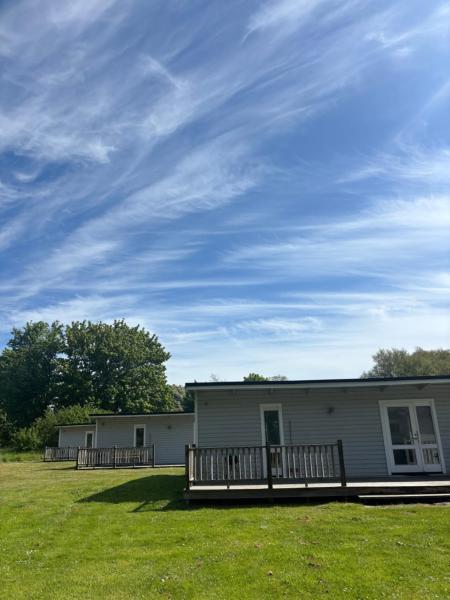 Trelleborg Strand - Trelleborg