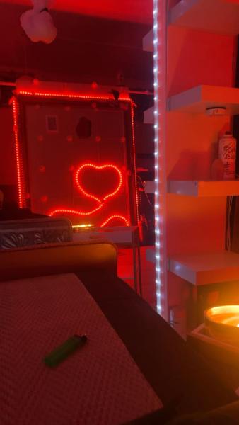 ÉVasion Privée - Perpignan