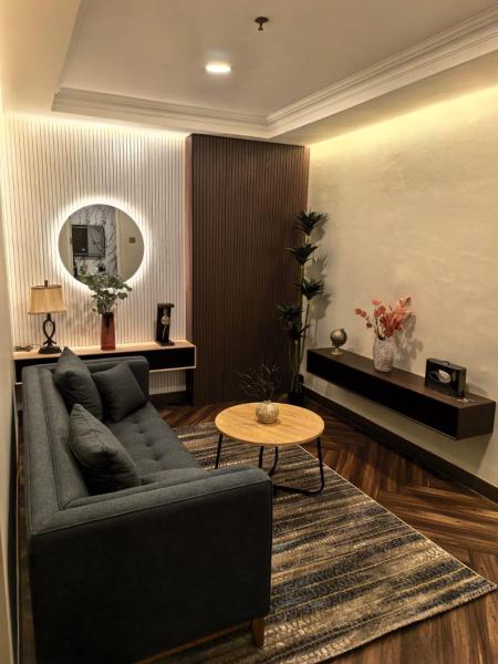 Sentul City Apartment Comfortable Suite - Indonesia