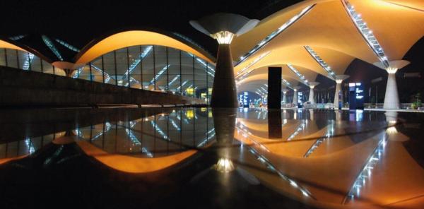 Klia Sepang Charming 4-bedroom Blissful Double-storey Homestay - Putrajaya