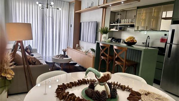 Alto Padrão E Tranquilidade No Litorial Norte - Xangri-Lá