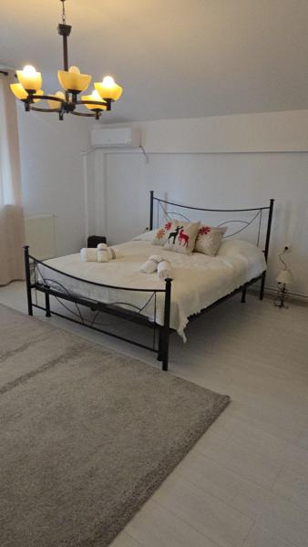 Relax Studio Craiovita - Craiova