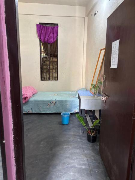 Hornbill Guest House - Kohima