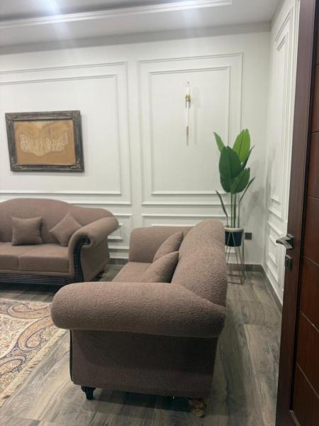 Shanzay Inn - Punjab