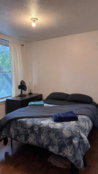 Furnished 1br In Charlestown - Lynn, MA