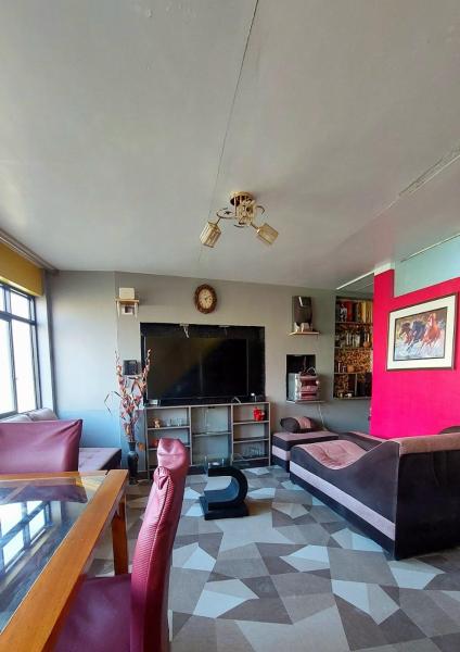 Sumaq Samay - Áncash