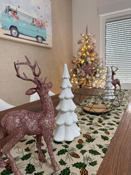 Logis Dans Ancien Relais De Poste - Parc national des Cévennes