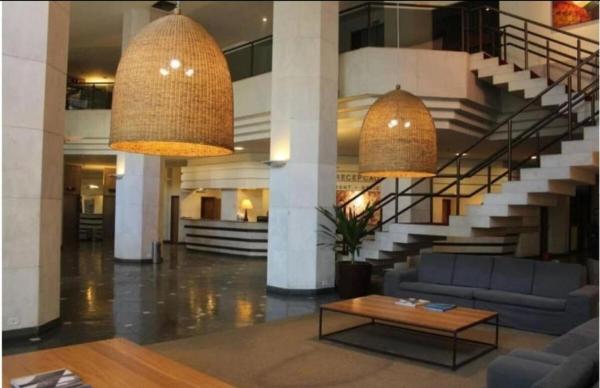 Beach, Pool, Sauna, View! - Glória