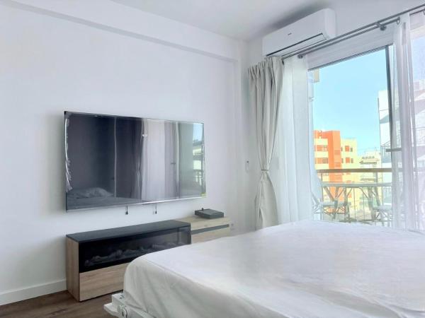 Nook Arenal Jávea - Xàbia (Javea)