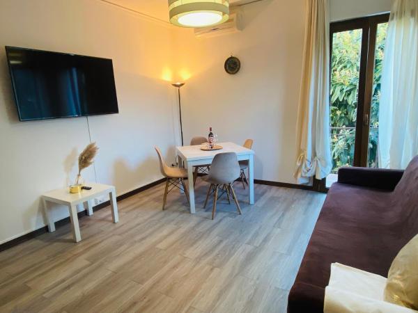 Teps Home Airport Venice - Venice