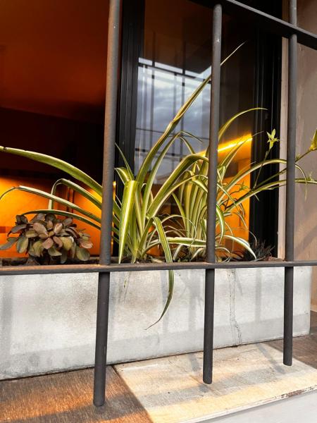 Depto Boutique Chivilcoy - Chivilcoy