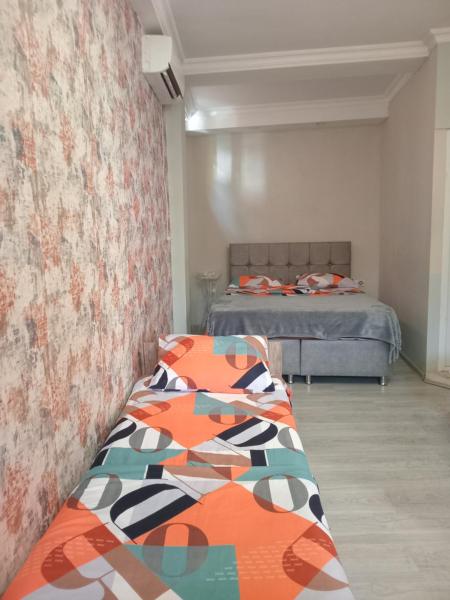 Good House Sameba - Tbilisi