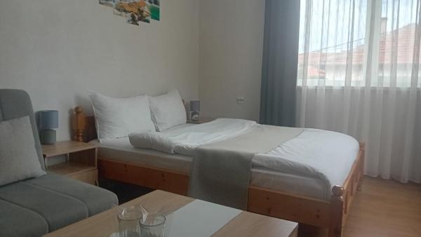 Holiday Guest House Kemo - 保加利亞