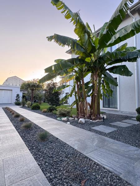 Eden Suites - Timișoara