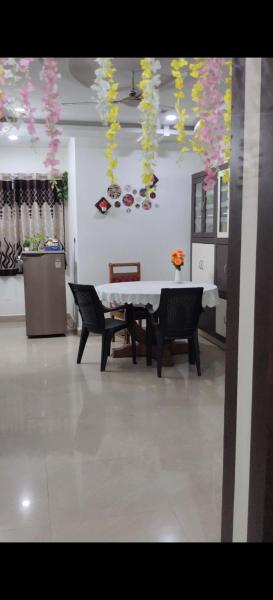 Sunrise Homestay - Hyderabad