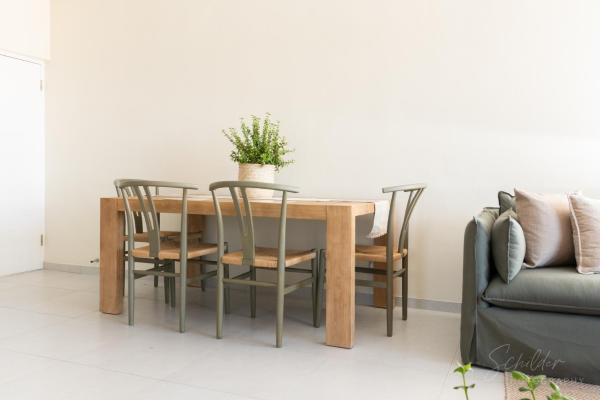 Beachfront Luxury Coastal Escape - Parklands