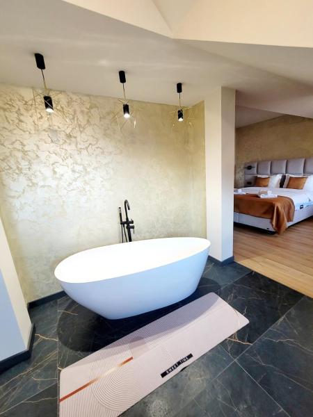 Pensiunea Anton Pann - Nagyszeben