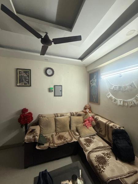 Happy Home - Ghaziabad