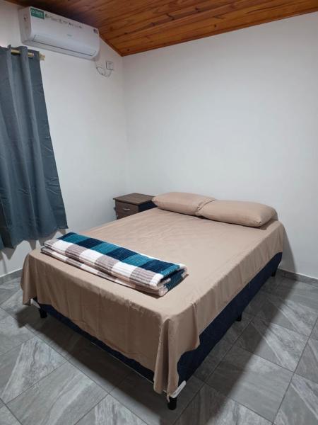 Departamentos Por Dia - Eldorado, Misiones, Argentina