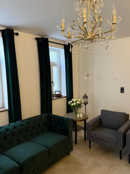 Break Time Holidays Königsee, Ein Juwel Im Thüringer Wald - Königsee