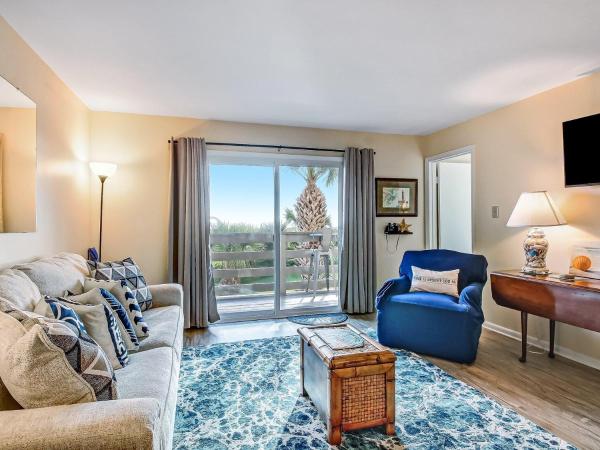 From Rabun Gap To Tybee Light - Tybee Island, GA