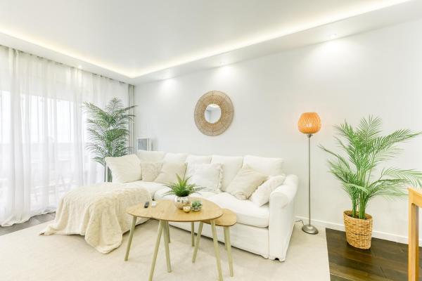 Le Charmant - Rungis