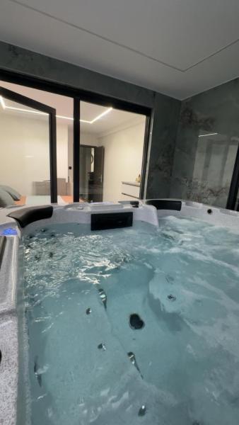 Charming House, Stay With Family Or Friends - Ammerschwihr