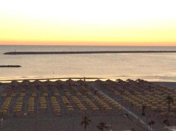 Frapippo Al Mare2 - Pescara