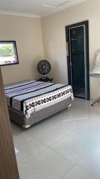 Casa Temporada Em Perocão - Guarapari