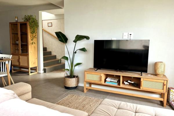 Recanto Das Amendoeiras - Garopaba