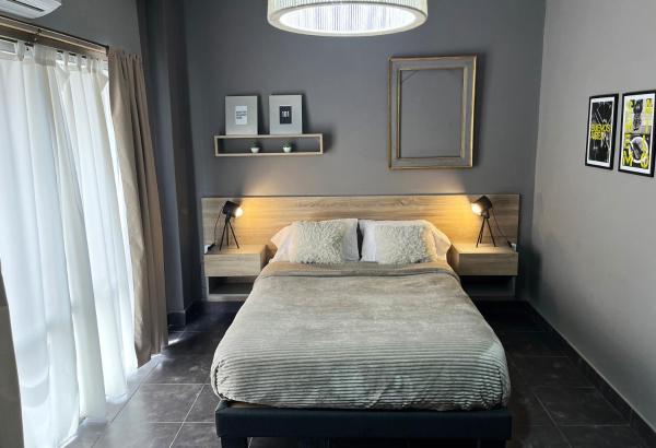 Defensa Studios - Buenos Aires