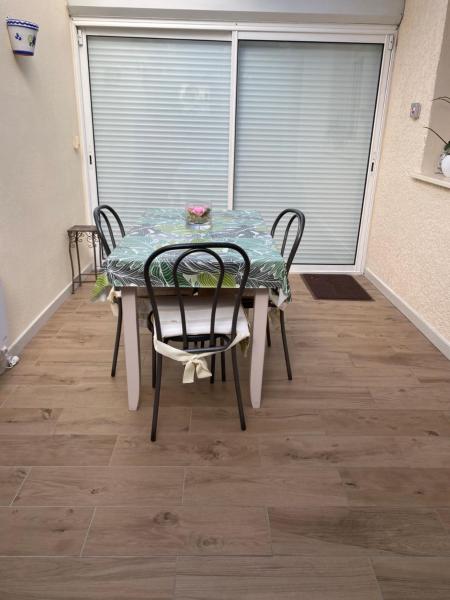 Pour Une Escapade Urbaine - Bordeaux