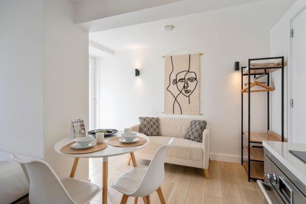 La Casa Verano With Private Parking - Haarlem