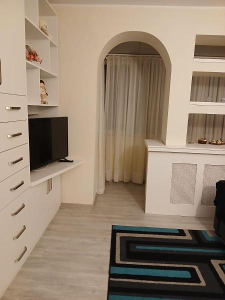 Sonia's Central Appartment - Craiova