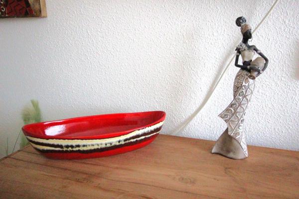 Sonja Apartman - la Grande Canarie