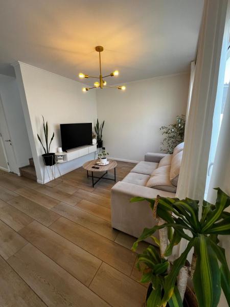 Casa En Coquimbo, La Serena Peñuelas - La Serena