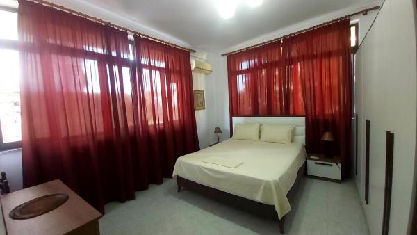 Central Apartments Shoshi - Albania