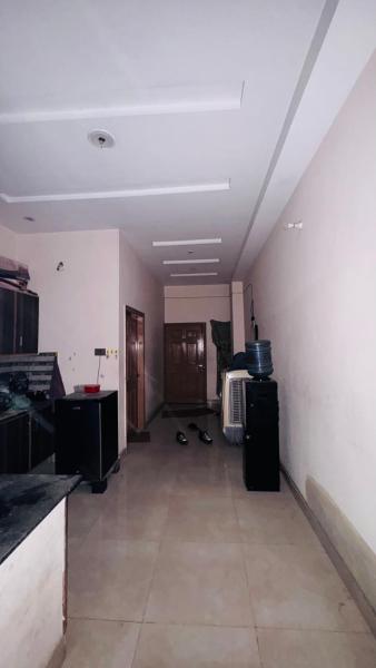 Habib Palace - Lahore