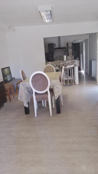 Belgrano 658 Dto01 Pb - Centenario