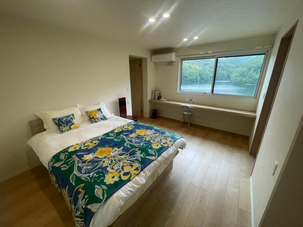 ゲストハウス坂の上のソルティーズ - Japan